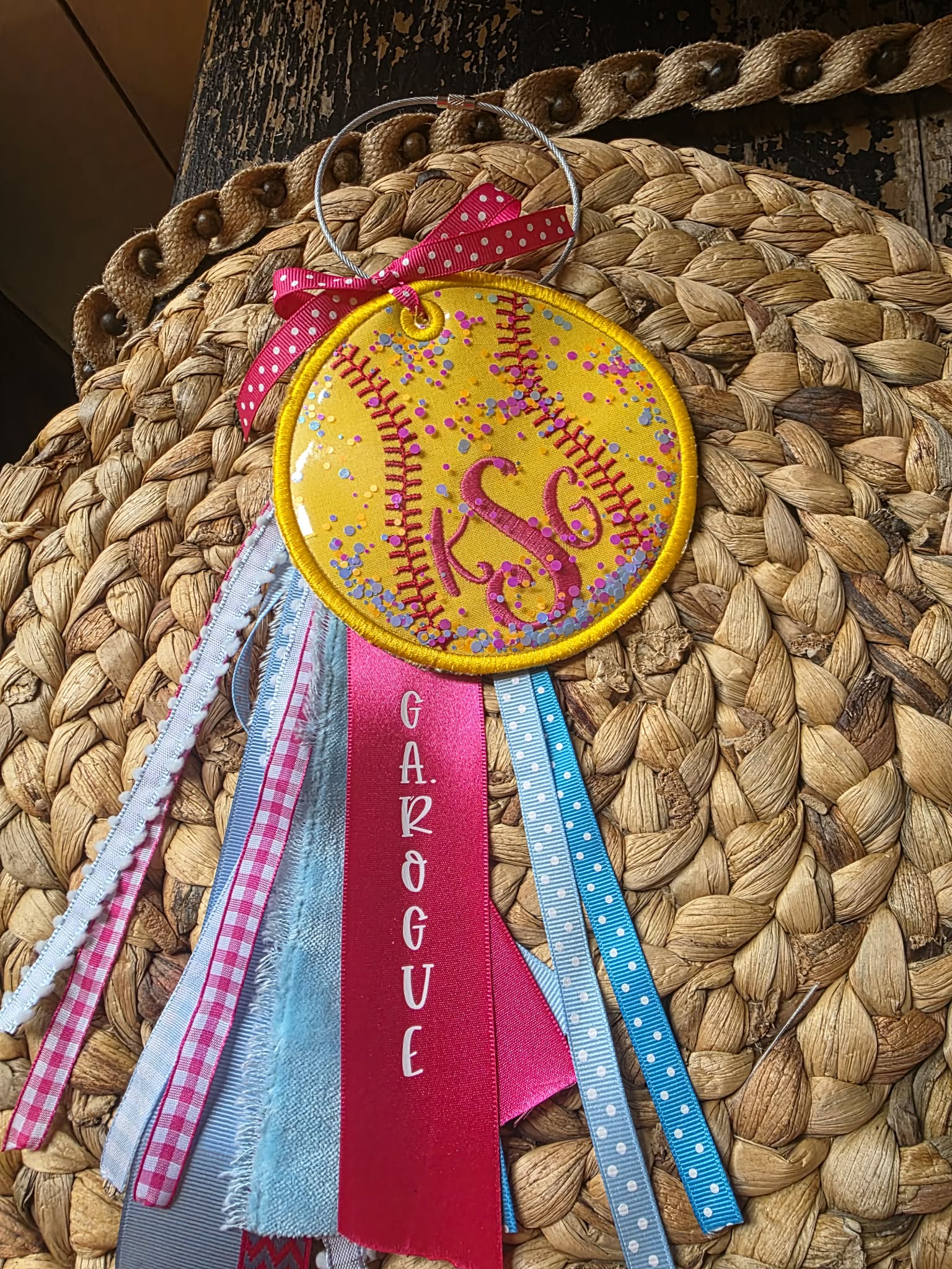 New Releases – Glory Bee Boutique